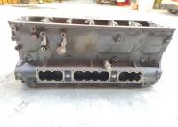China Excavator R210-7 Engine Block , Mitsubishi 6D16 Steel Engine Blocks Second Hand for sale