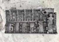 China Steel Material Used Engine Blocks 6D34 For Excavator SK230-6E HD820-3 ME996668 for sale