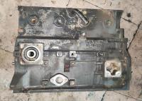 China Diesel 4D95 Used Engine Blocks Water cooling For Excavator PC130-7 6205-21-1513 for sale