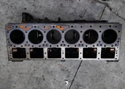 China QSM11 Used Diesel Engine Blocks For Excavator R385-9 4060393 4060394 for sale