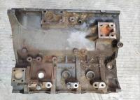 China 4D95 Diesel Used Engine Blocks For Excavator PC130 - 8 6271 - 21 - 1110 for sale