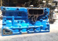 China C7.1 Diesel Used Engine Blocks For Excavator E320D2 Water Cooling for sale