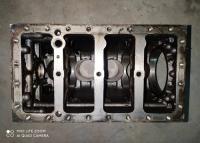 China V2203 Diesel Used Engine Blocks For Excavator KX155 Water Cooling Kubota for sale