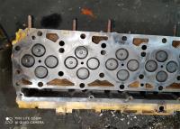 China C9 Used Engine Heads For Excavator E336D E330D 332-3619 311-7226 for sale