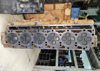 China C9 Used Engine Heads For Excavator E336D E330D 332-3619 311-7226 for sale