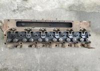 China 6CT8.3 6D114 Used Engine Heads For Excavator PC300-7 3973493 for sale