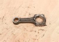 China Used Diesel Connecting Rod , 4LE2 Connecting Rod For Excavator SK75-8 8-98075776-0 for sale