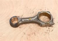 China 6UZ1 Connecting Rod Used , Diesel Engine Connecting Rod For Excavator SH450  8-98044950-0 for sale