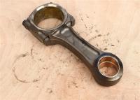 China 6WG1 Metal Connecting Rod second hand For Excavator ZX450 ZX470-5 1-12230185-0 for sale