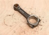 China 4BD1 6BD1 2nd Diesel Engine Connecting Rod Excavator EX200 - 1 5 - 12230036 - 1 for sale