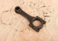 China 3KR1 Used Connecting Rod Iron Material For Excavator 8-9731035 1-0 8-97077790-5 for sale