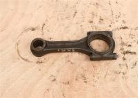 China 3KR1 Used Connecting Rod Iron Material For Excavator 8-9731035 1-0 8-97077790-5 for sale
