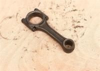 China 3KR1 Used Connecting Rod Iron Material For Excavator 8-9731035 1-0 8-97077790-5 for sale
