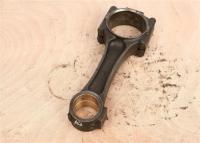 China 6RB1 Used Diesel Engine Connecting Rod For Excavator EX400-3 1-12230188-0 for sale