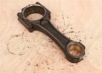 China 6RB1 Used Diesel Engine Connecting Rod For Excavator EX400-3 1-12230188-0 for sale