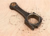 China 6RB1 Used Diesel Engine Connecting Rod For Excavator EX400-3 1-12230188-0 for sale