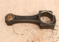 China 6RB1 Used Diesel Engine Connecting Rod For Excavator EX400-3 1-12230188-0 for sale