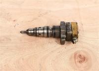 China Excavator E325C Used CAT 3126 Fuel Injector 171-9704 198-6605 128-6601 for sale