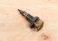 China Excavator E325C Used CAT 3126 Fuel Injector 171-9704 198-6605 128-6601 for sale