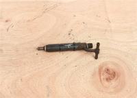 China 2nd Hand Fuel Injector 4D31 6D31 , Engine Fuel Injector For Excavator HD512 SK230-6E for sale