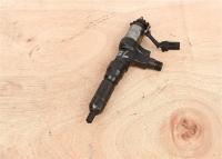 China Hino J08E Diesel Fuel Injector Seond Hand For Excavator SK350-8 295050-0232 for sale
