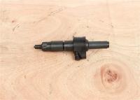 China 6WG1 Used Diesel Engine Fuel Injector For Excavator ZX450 1-15300413-0 for sale