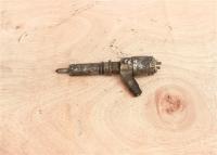 China C6.4 Diesel Used Fuel Injector For Excavator E320D E324D 3264700 for sale