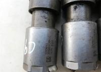 China Excavator Diesel Used Fuel Injector For Excavator E336E 4563493 20R5036 for sale