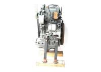 China 2TNV70 Diesel Engine Assembly For Excavator Yanmar Vio10 Iron Material for sale