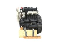 China S3L2 Mitsubishi Diesel Engine Assembly For Excavator E303 Water Cooling for sale