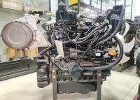 China Yanmar 4TNV88 Diesel Engine Assembly For Excavator PC55 Water Cooling 22.7kw Output for sale