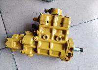 China CAT C6.4 Fuel Injection Pump Second Hand For Excavator E320D 3264635 326-4635 for sale