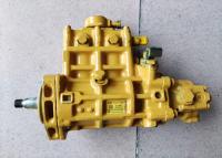 China CAT C6.4 Fuel Injection Pump Second Hand For Excavator E320D 3264635 326-4635 for sale
