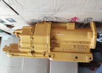 China 149-9851 CAT 3304 Fuel Injection Pump , Engine Fuel Pump 2nd Hand For Excavator E330B for sale