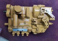China S4K Diesel Engine Fuel Injection Pump Used For Excavator E120B 101062-8520 for sale