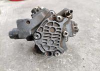China 4941173 4D95-5 Used Electronic Fuel Injection Pump For Excavatir PC130-8 6271-71-1110 for sale