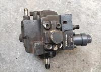 China 4941173 4D95-5 Used Electronic Fuel Injection Pump For Excavatir PC130-8 6271-71-1110 for sale