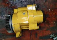 China Second Hand Cat C13 Oil Pump For Excavator E349D 233-5220 2335220 Water Cooling for sale