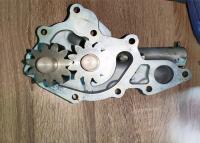 China J08E Excavator Oil Pump Used For SK300-8 SK350-8 15110-2150 22100-E0024 for sale