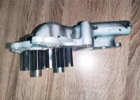 China J08E Excavator Oil Pump Used For SK300-8 SK350-8 15110-2150 22100-E0024 for sale