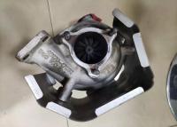 China S6K 2nd Hand Turbo For Excavator E320C 49179-02340 49179-02260 for sale