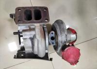 China S6K 2nd Hand Turbo For Excavator E320C 49179-02340 49179-02260 for sale
