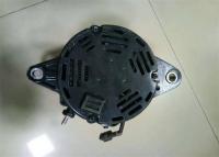 China S6K Mitsubishi 2nd Hand Alternator For Excavator E320C 32G68-00101 24V 50A ME070120 for sale