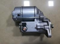 China 9T 12V Starter Motor Assy 3TNE68 For Excavator PC30 S114-816 for sale