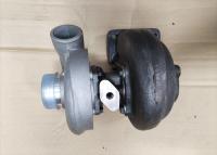 China Metal S6K Diesel Engine Turbocharger For Excavator E200B E320B 49179-02340 for sale