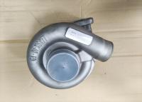 China Metal S6K Diesel Engine Turbocharger For Excavator E200B E320B 49179-02340 for sale