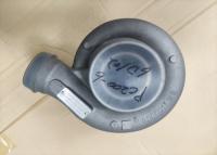 China PC200-6 Turbocharger For Excavator Diesel Engine 3802289 4025330 4089345 4089711 for sale