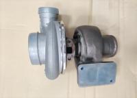 China PC200-6 Turbocharger For Excavator Diesel Engine 3802289 4025330 4089345 4089711 for sale