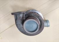 China PC200-6 Turbocharger For Excavator Diesel Engine 3802289 4025330 4089345 4089711 for sale