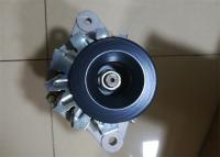 China 6D22 Diesel Engine Alternator For Excavator HD1250 ME017632 24V 50A for sale